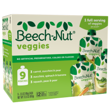 Baby Feeding - Walmart.com