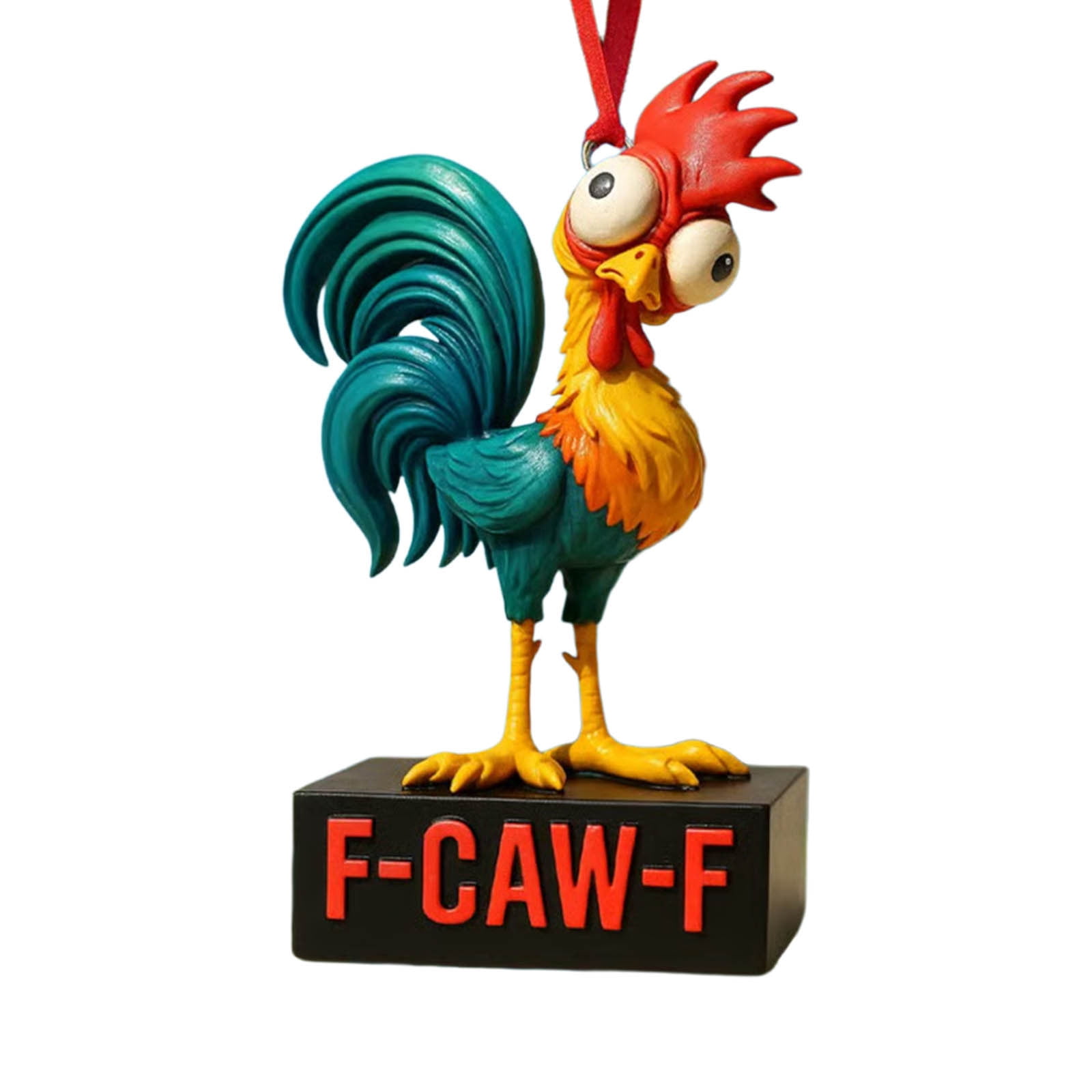 Click here for Unbranded Christmas Holiday Melody Mug - Festive S... prices