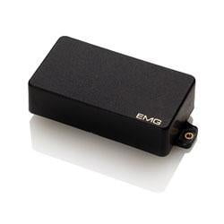 Emg Passive Pickup