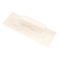 Bricklayer Concrete Tools Wall Concrete Scraping Tool Building Trowel 9 ...