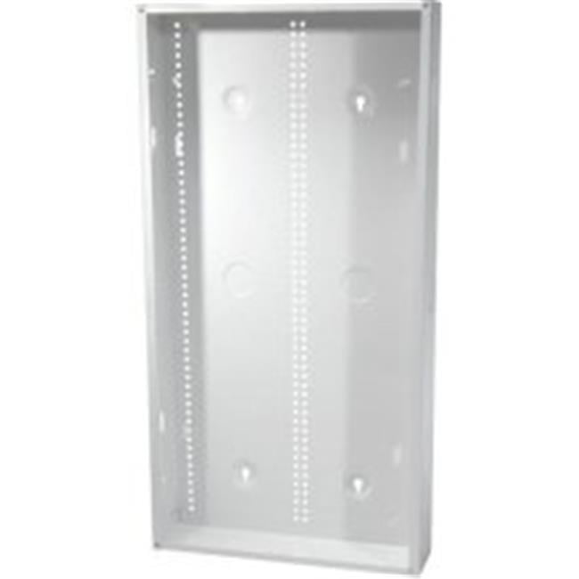 Channel Vision C0138E 38 inch Enclosure - Walmart.com