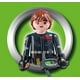 PLAYMOBIL Ghostbusters II Peter Venkman Playmogram 3D Figure - Walmart.com