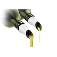 Green Grocer - Adjustable Oil Pourer - Walmart.com