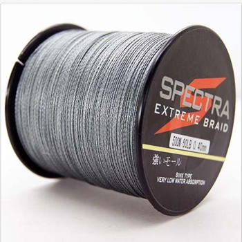 Buy Gueuusu 500 M 300 100LB Super Strong Fishing Wire Incredible Abrasion Resistant Braided Sea Fishing Line Online at desertcartSeychelles