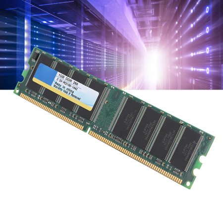 Memory Bank Memory Ram Ddr Memory Motherboards For Ddr Pc-2100 Desktop ...