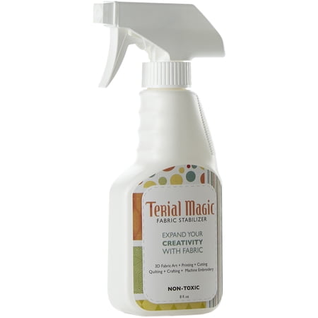Terial Magic 8oz- | Walmart Canada