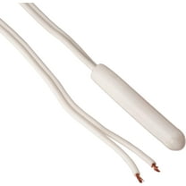 OEM LG Refrigerator Temperature Sensor Originally Shipped With ...