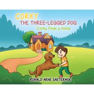 Step into Reading: Wild Dogs and Canines! (Wild Kratts) (Hardcover) - Walmart.com