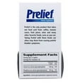 Prelief Acid Reducer Dietary Supplement Caplets, 60 Ct - Walmart.com