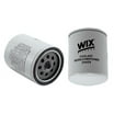 WIX Coolant Filter 24069 - Walmart.com