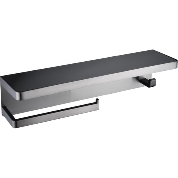 Gun Cabinet Glass 6413