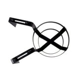 Mainstays Metal Pot Hanger - Walmart.com