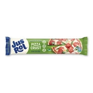 Pillsbury Pre-Cut Mini Pie Crusts, 14 ct., 14.1 oz. Ready-to-Fill ...