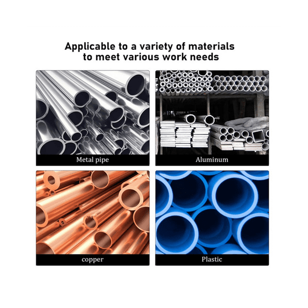 Feeler Gauges Welding Taper Gauge -Inner Diameter 15‑30Mm Conical Taper ...