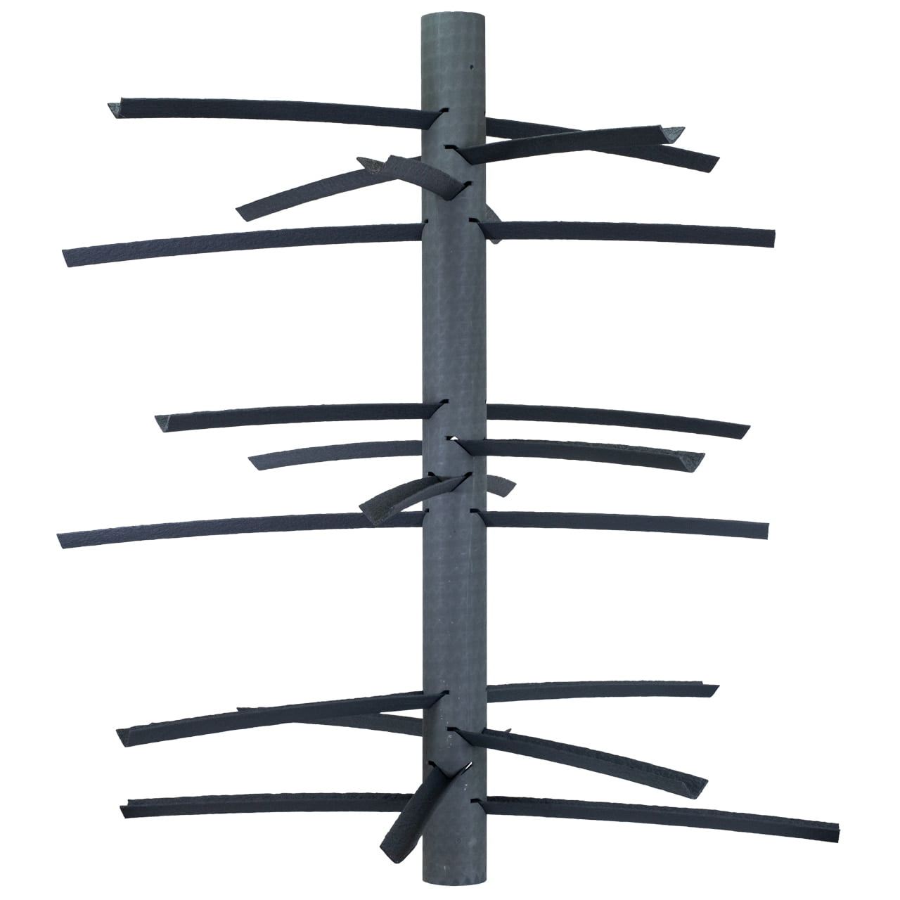 MossBack Fish Habitat Trophy Tree XL Fish Habitat Structure for Lakes ...