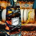 Natural Fragrance Fragrant Oils Floral Fragrance Desert Flower Arab