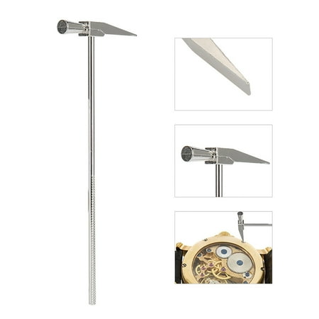 Kalimba Instrument Hammer, Musical Instrument Musical Hammer, For ...