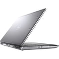 Restored Dell Precision 7550 15.6" 32GB 512GB SSD Core™ i5-10400H 2 ...