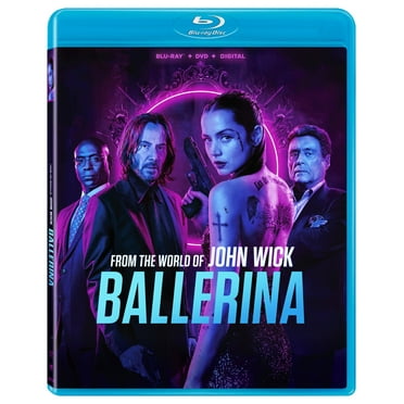 Focus Features 10-Movie Spotlight Collection (Blu-ray + Digital Copy) [Blu-ray] - Walmart.com