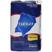 2-Pack Taragui Yerba Mate with Stems, 500 gr - 1.1 lbs, Orange ...