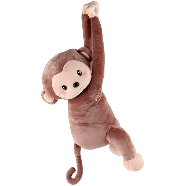 Monkey Items