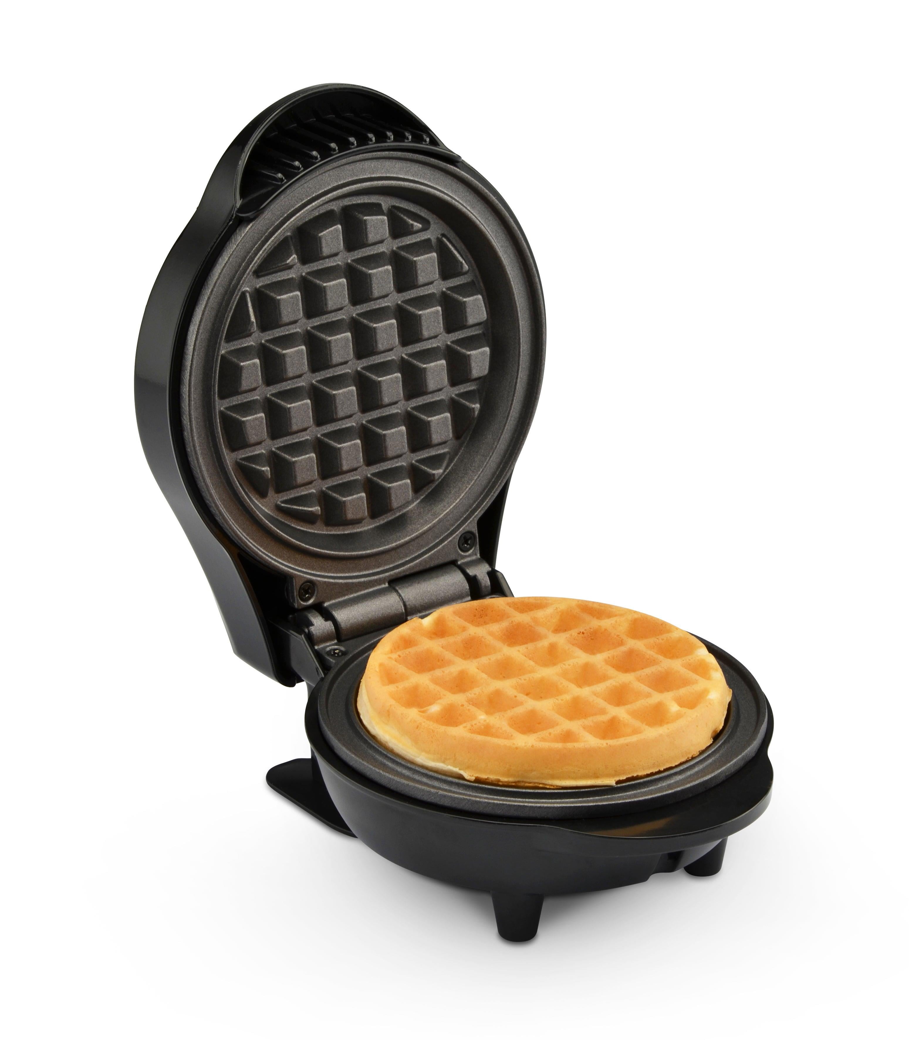 Toastmaster Waffle Makers in Electric Grills & Skillets - Walmart.com