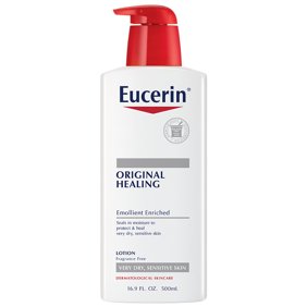 Eucerin Collection - Walmart.com