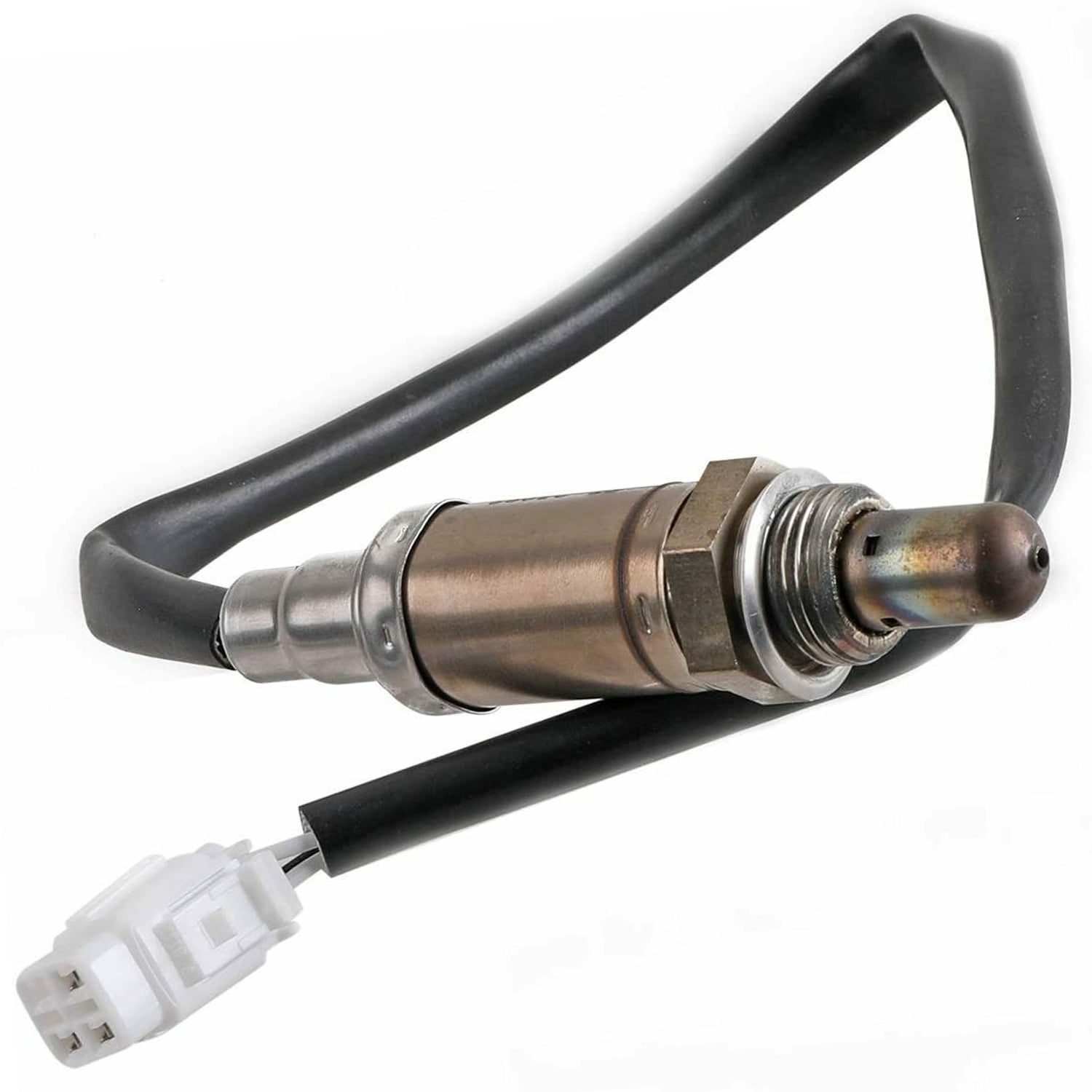 Bodeman Upstream or Downstream Oxygen O2 Sensor for 1995-1997 1998 ...