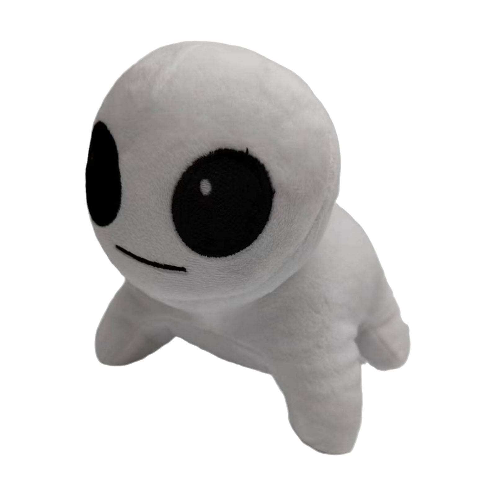 Click here for Cjiawei Tbh Creature Game Peripheral Dolls Toys Cr... prices