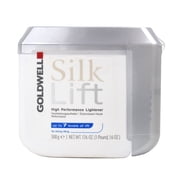 Goldwell Silk Lift High Performance Lightener