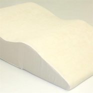 Skillbuilders wedge (12x24x26inch) - Walmart.com