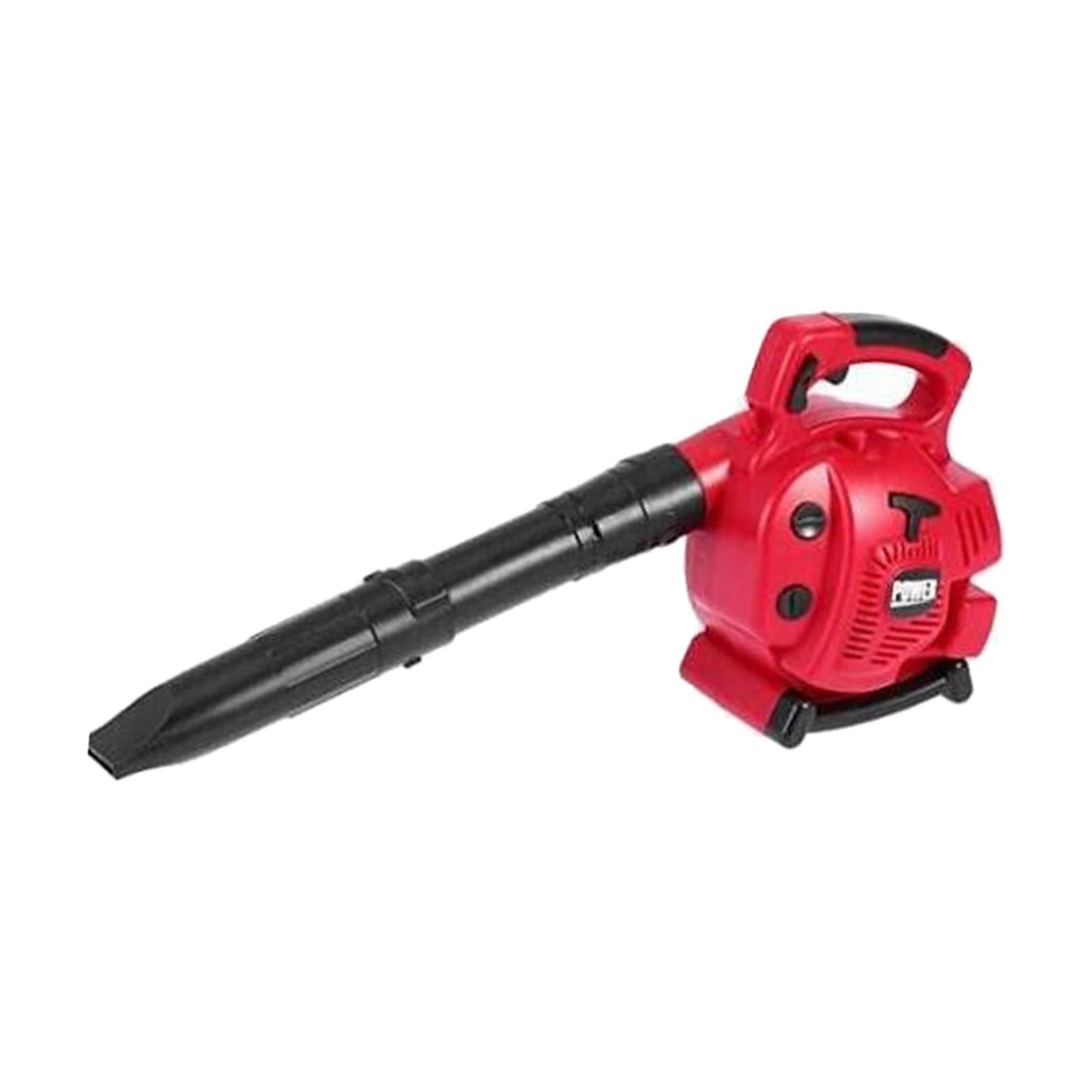 Click here for Xuanheng Electric Lightweight Small Powerful Blowe... prices