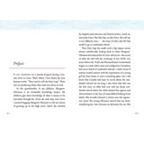 Fatty Legs (10th Anniversary Edition) (Paperback) - Walmart.com