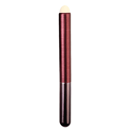 Lip Applicators - Glitter Crystal Lip Wands, Lip Brush, Lip Gloss Wands ...