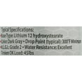 (2 pack) Super S ST Moly Lithium Grease, 14 oz - Walmart Business Supplies