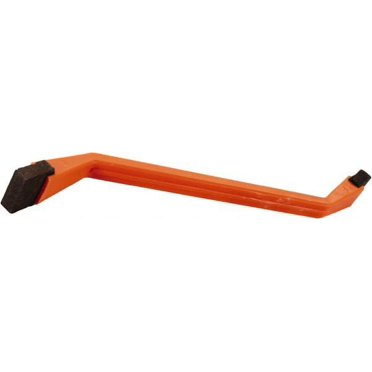 Logan Frame Fitting Tool Starter Pack - Walmart.com