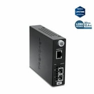 Metra CS-HDM4X1ASW4 HDMI Switch with 4 Inputs, 1 Output and Audio ...