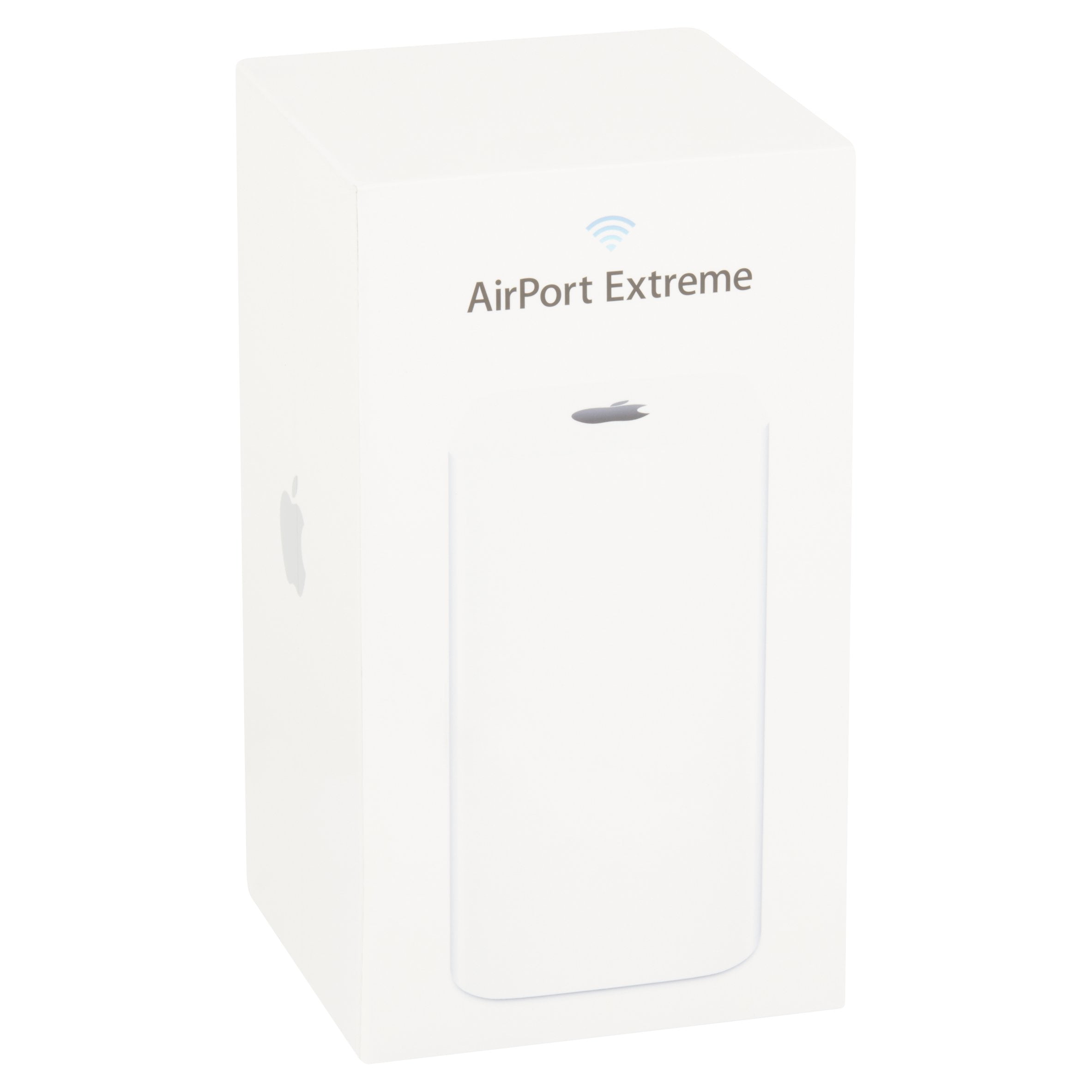 Apple Airport Extreme