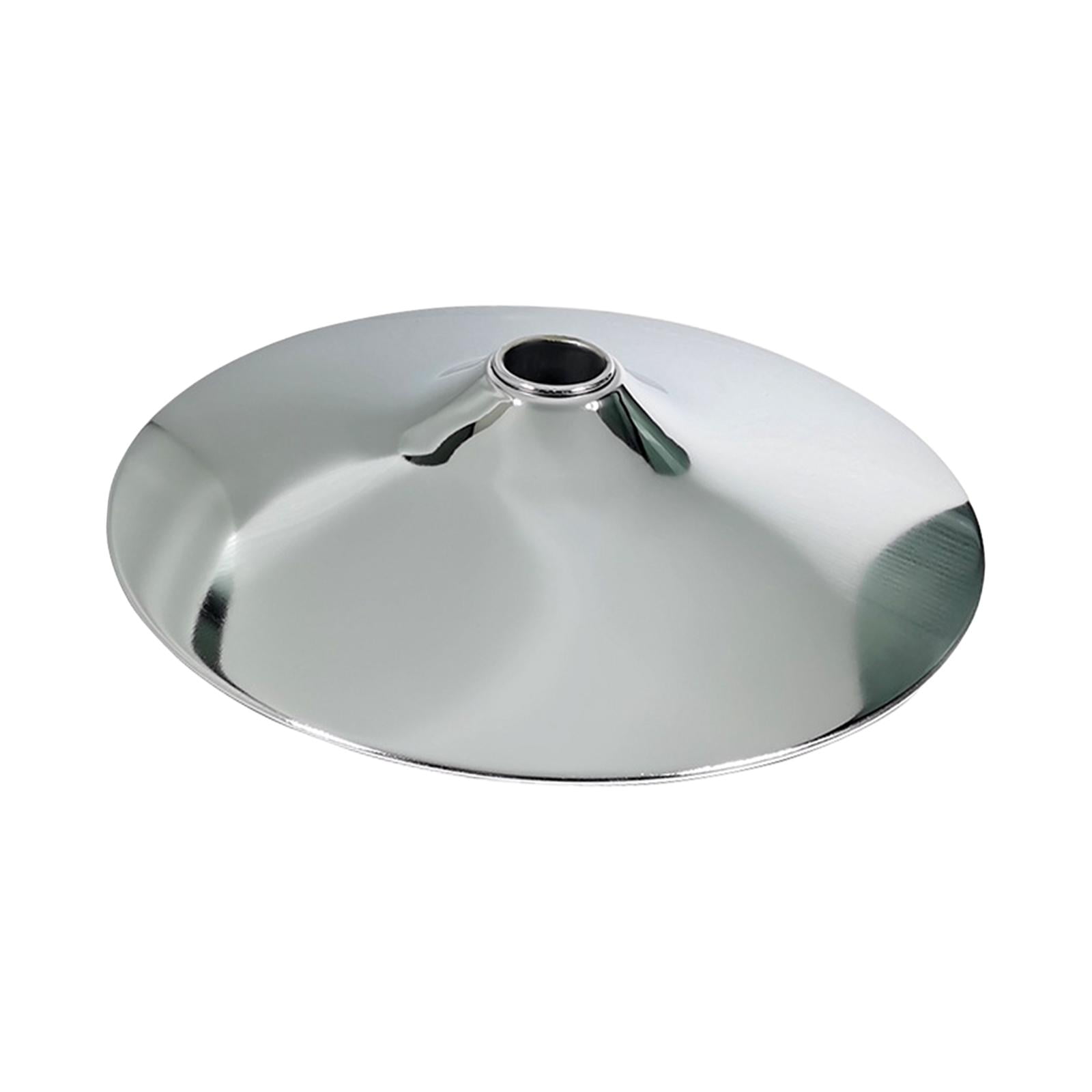 Click here for Tnarru Replacement Pub Bar Stool Base Mount Plate... prices