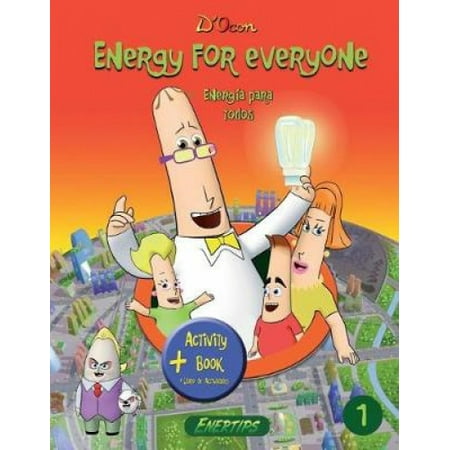 Enertips | Walmart Canada