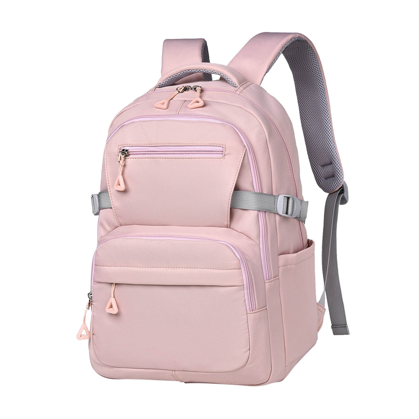 Click here for Gpoecd Large Capacity Stylish Backpack For Travel... prices