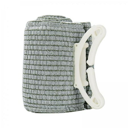 2x Tourniquet for Bleeding Compression Roll Tape for First Aid ,Outdoor ...
