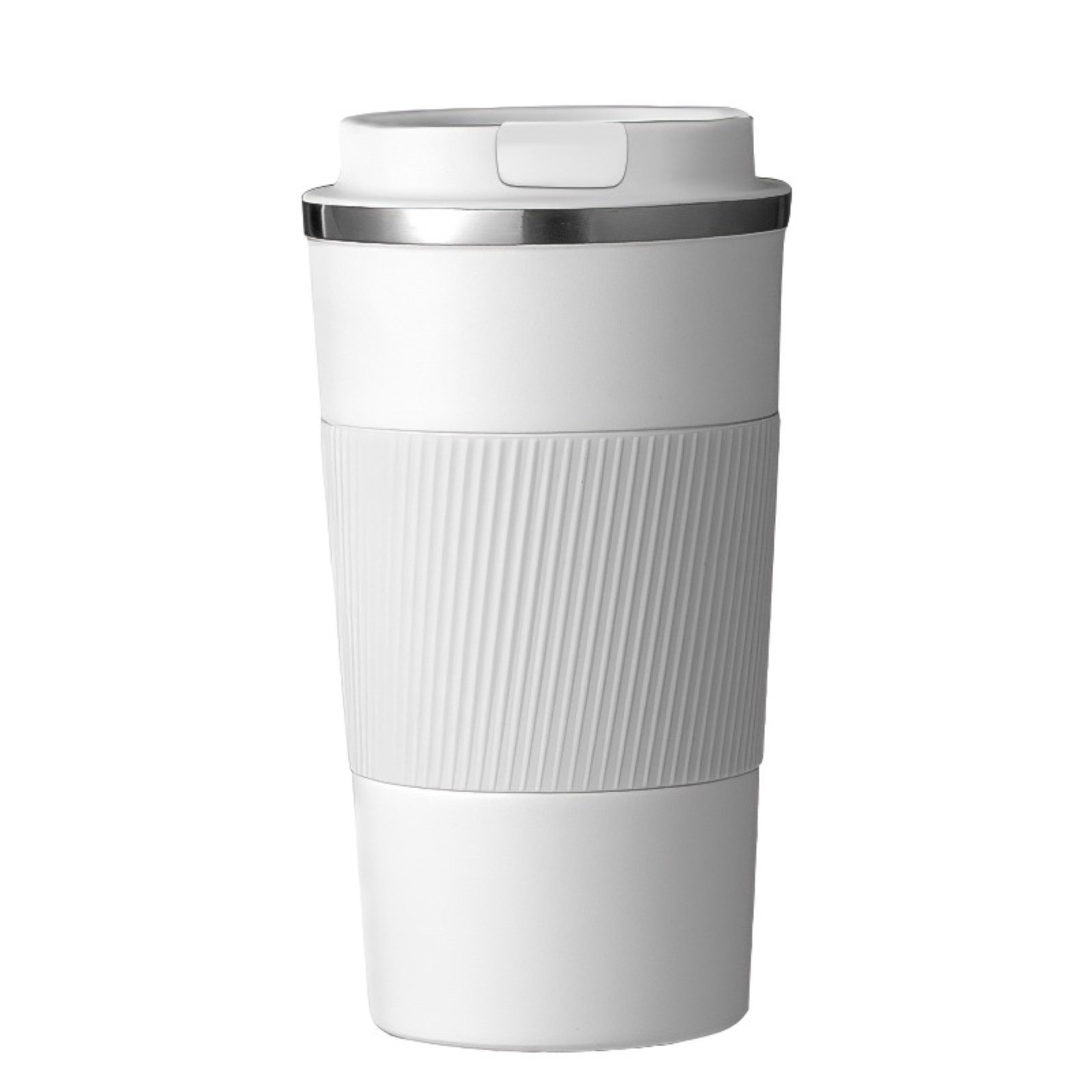 Click here for Egnmcr Stainless Steel Coffee Mug 510ml Heat Insul... prices