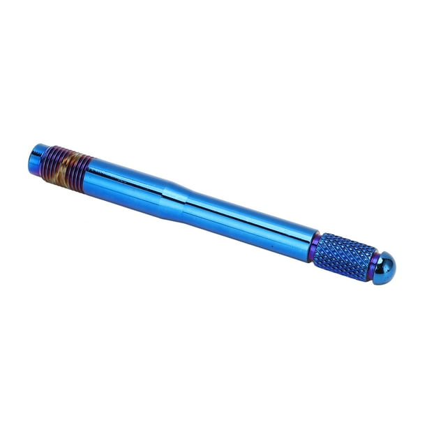 Tire Positioning Pin,Bluing Universal Wheel Alignment Stainless Steel ...