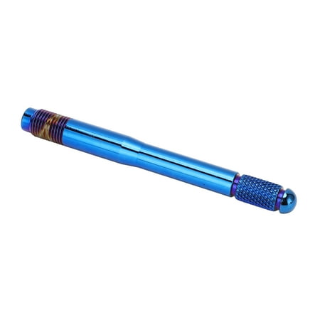 Tire Positioning Pin,Bluing Universal Wheel Alignment Stainless Steel ...
