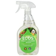 Exo Terra Spray Bottle, 2 quarts - Walmart.com