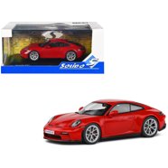 Hot Wheels Buick Opel GT Model Kit, 1/25 Scale, Chevrolet Corvette Body ...