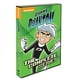 Danny Phantom: The Complete Series (DVD) - Walmart.com
