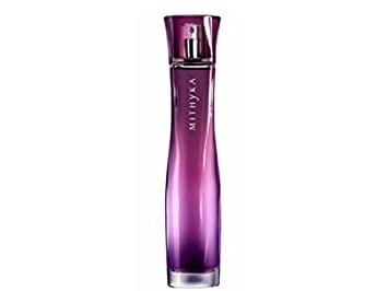 Mithyka Perfume de Mujer Larga Duración 50 ml L'BEL Eua de perfum ...