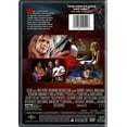 Countdown (DVD), Universal Studios, Horror - Walmart.com